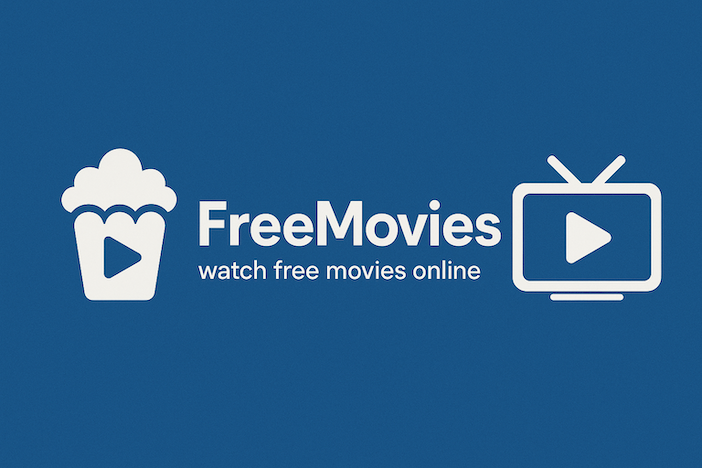 Gostream - Watch Free Movies & TV Shows Online | Onion Play